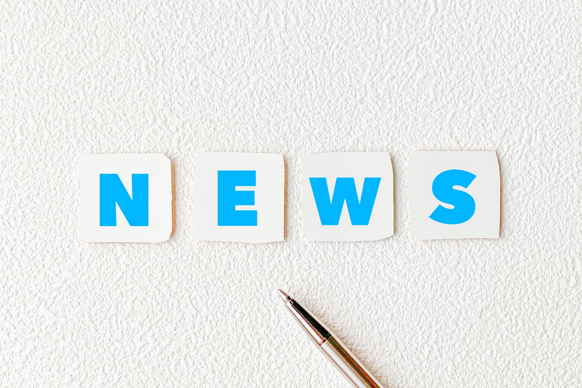 【ITニュース解説】What is Programming ? | いっしー@Webエンジニア