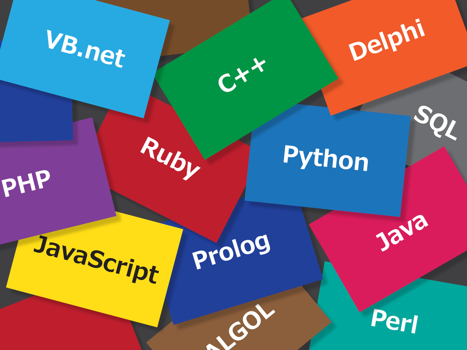 【PHP8.x】insertDataメソッドの使い方 | いっしー@Webエンジニア